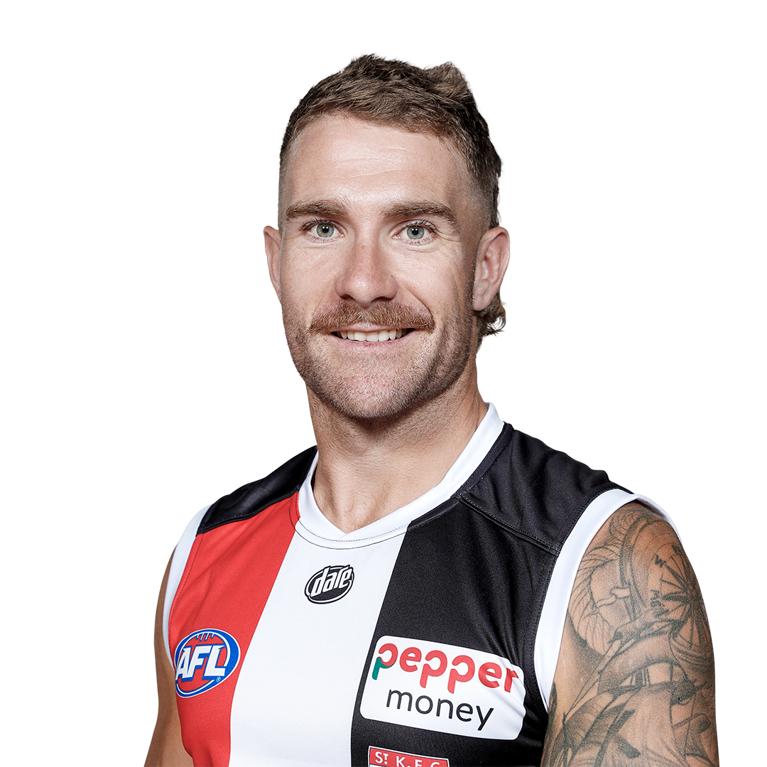 Dean Kent - Zero Hanger