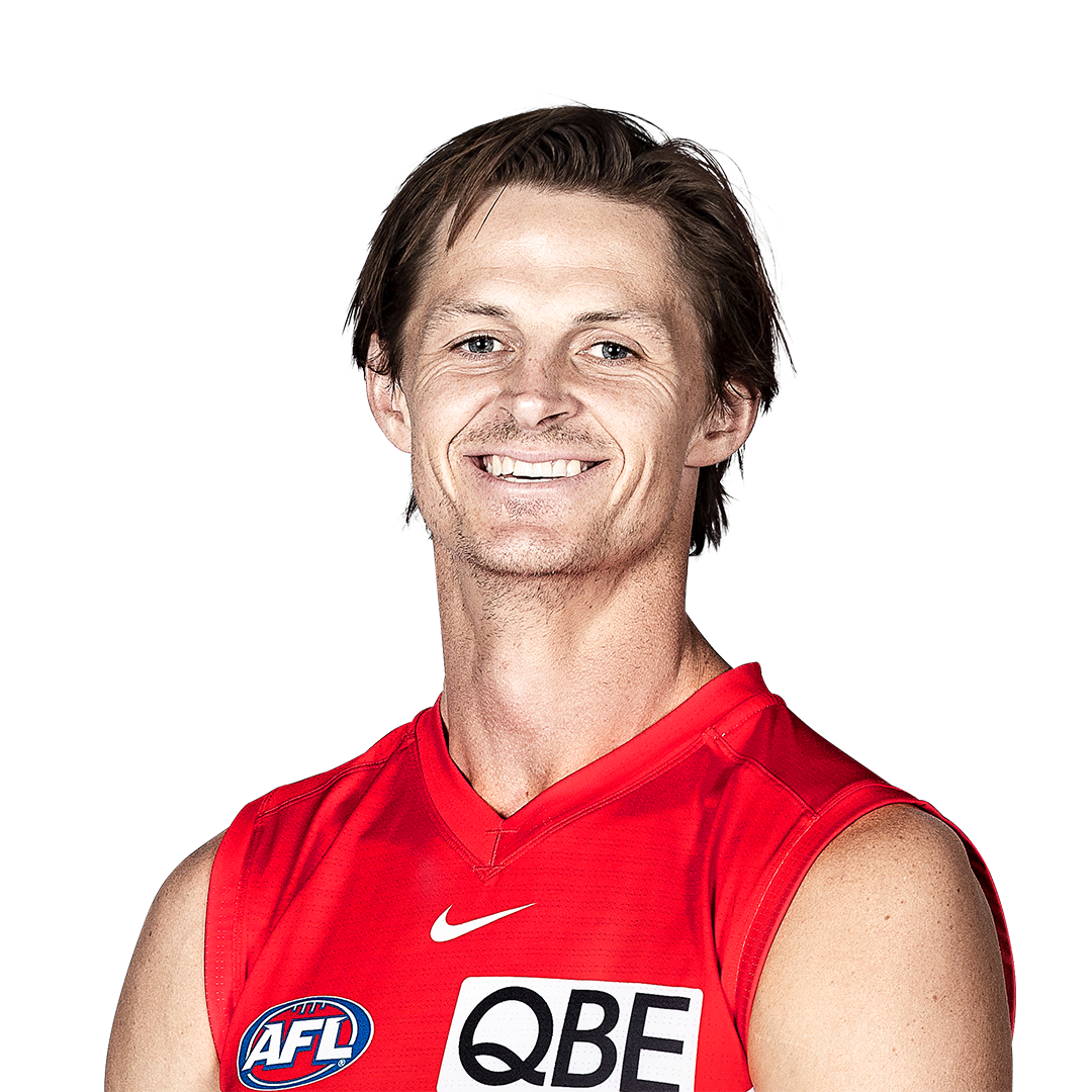 Callum Sinclair - Zero Hanger