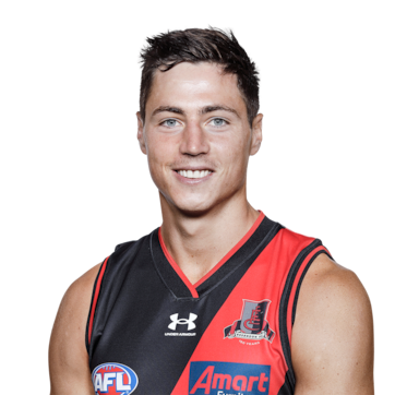 Essendon Bombers News - AFL 2023 - Zero Hanger