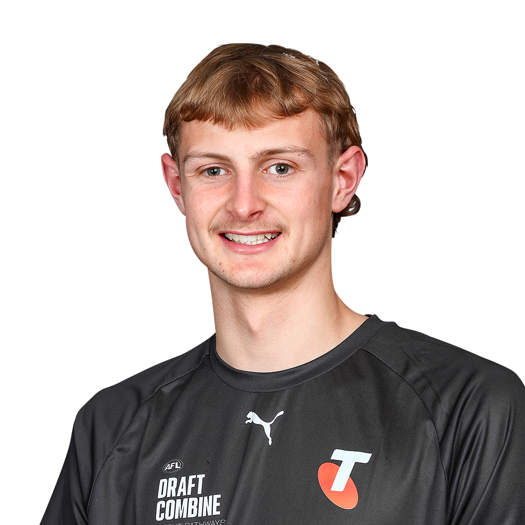 Review - Winners and Losers 2025 draft | BigFooty Forum