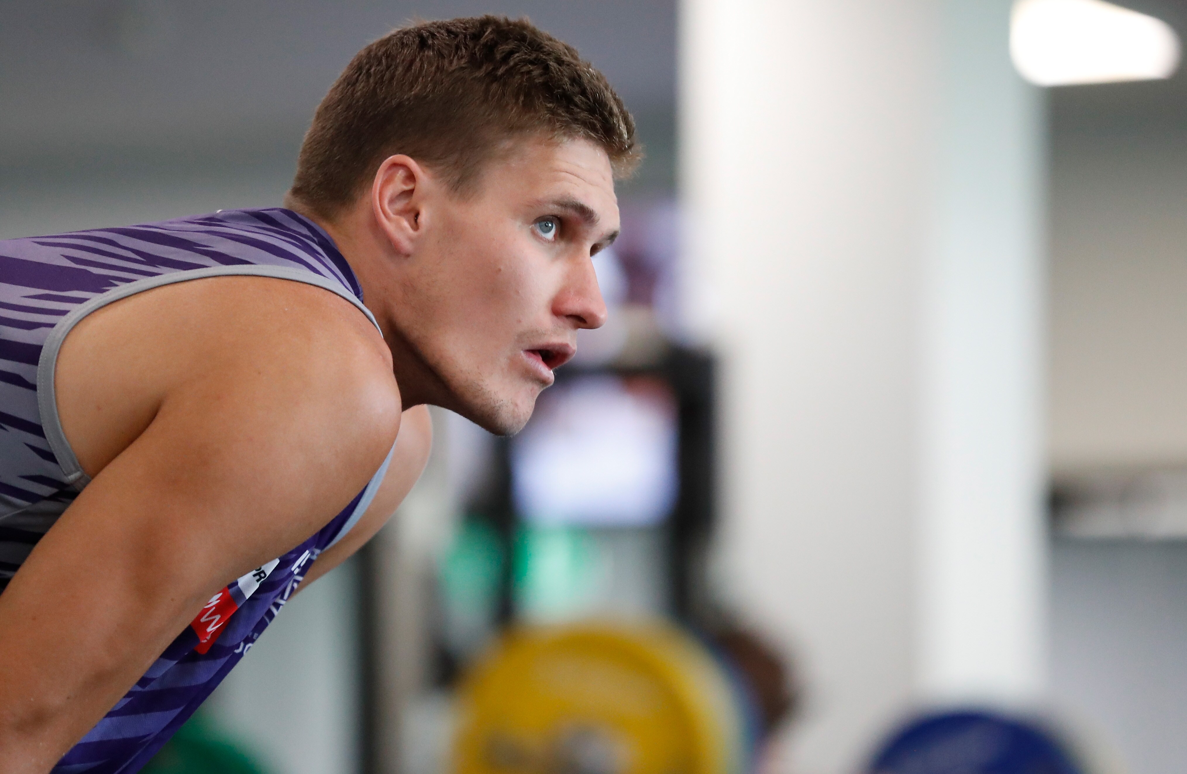 In the mix: Which new faces could debut for your club?