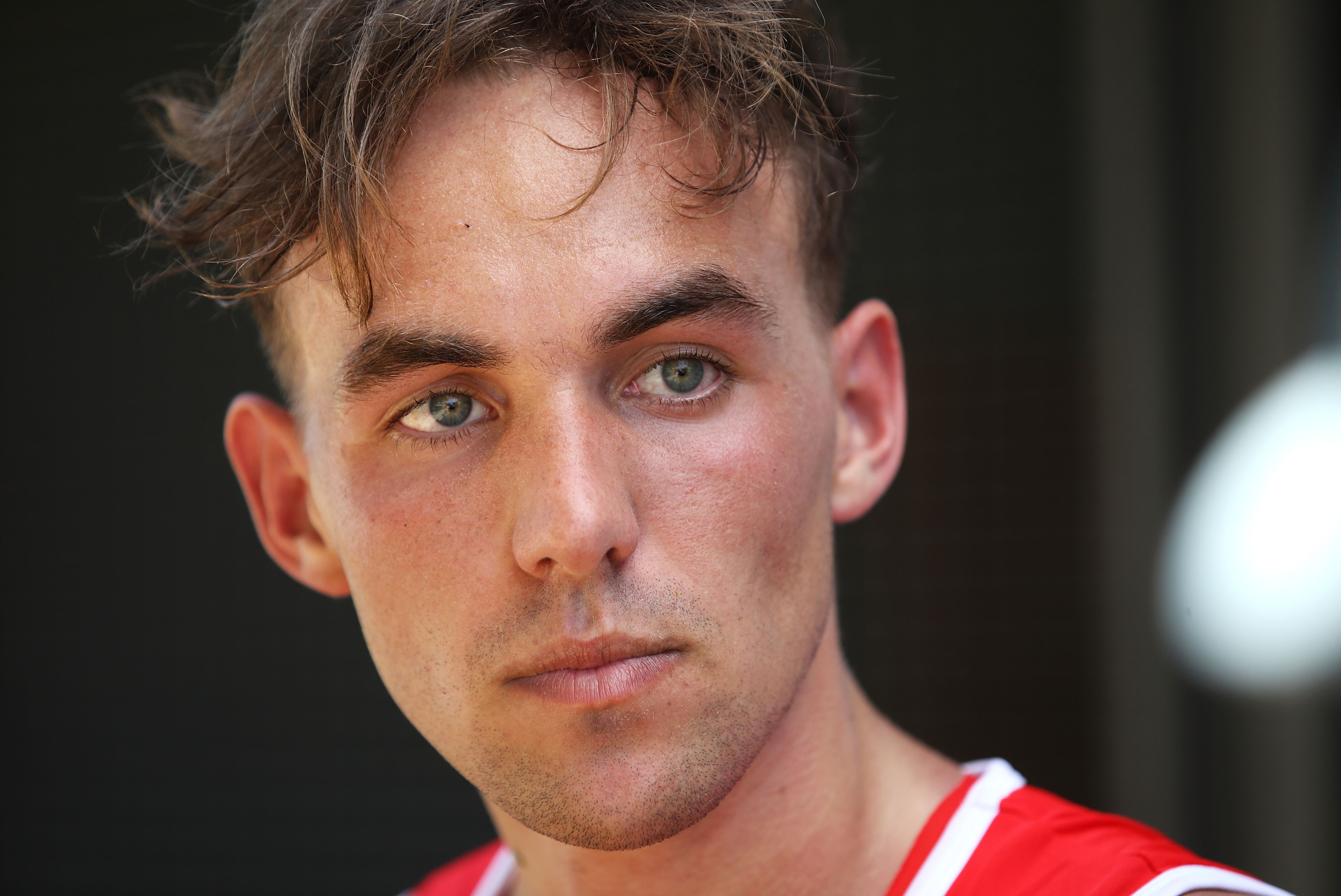 In the mix: Which new faces could debut for your club?