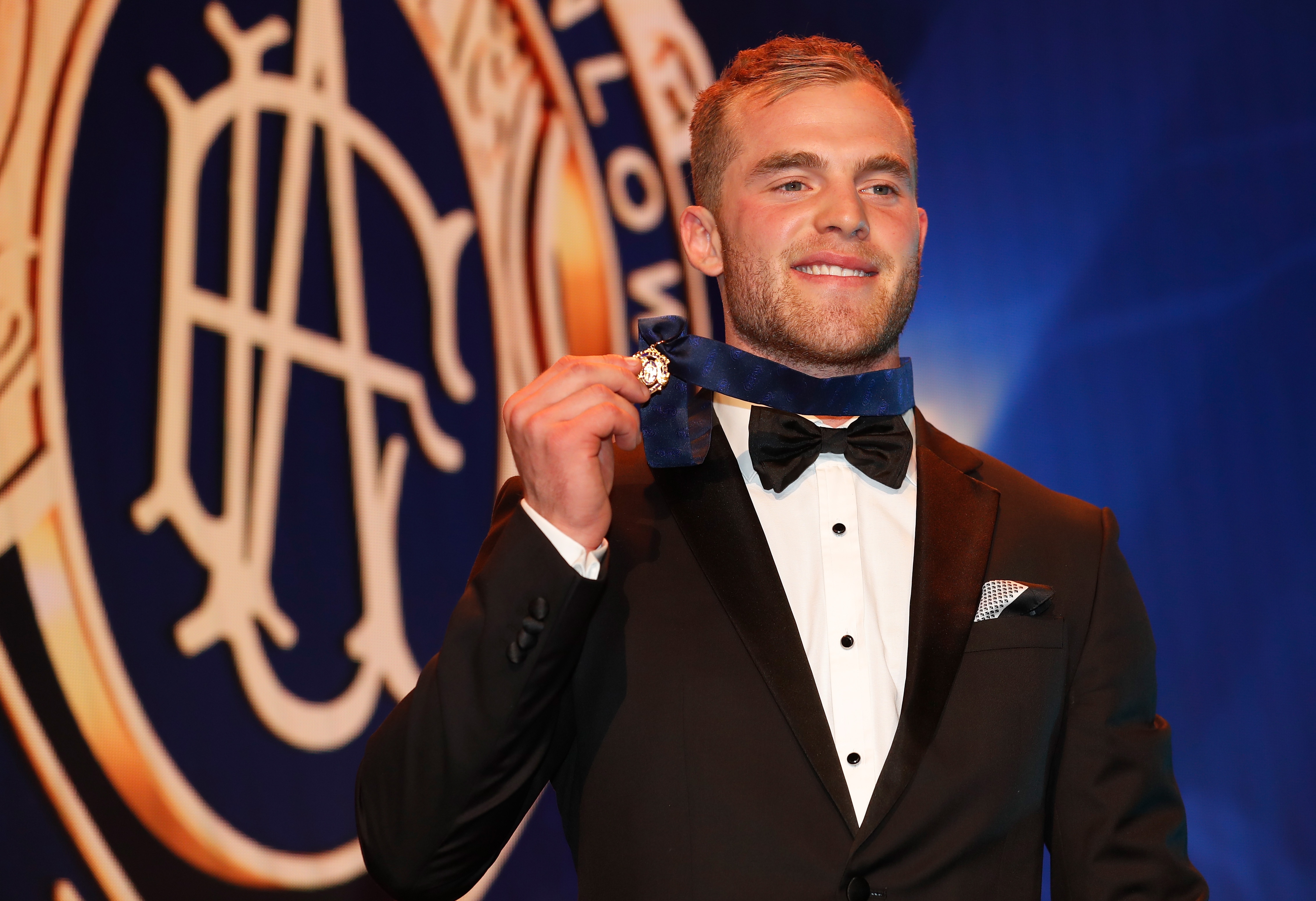 The moments that mattered: Your club's best day in 2018