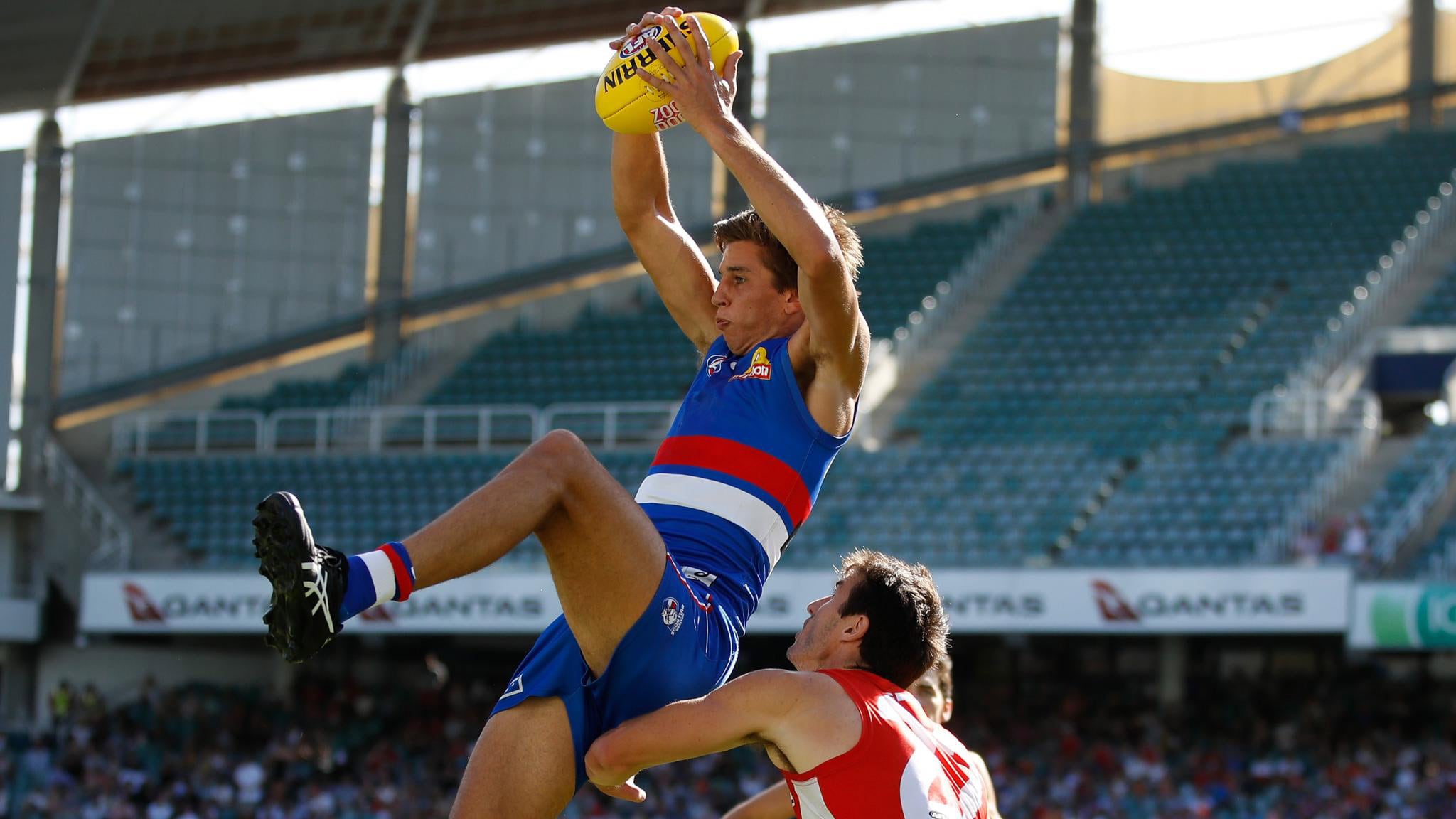 AFLX full wrap: How did your club go?
