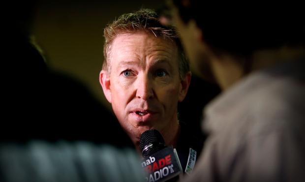 Crows enter Tassie Hall of Fame
