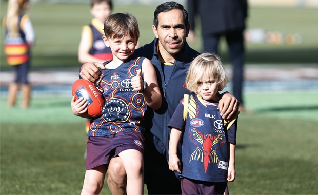 Gallery: Academy curtain raiser