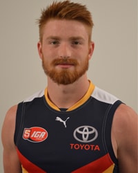 SANFL development squad