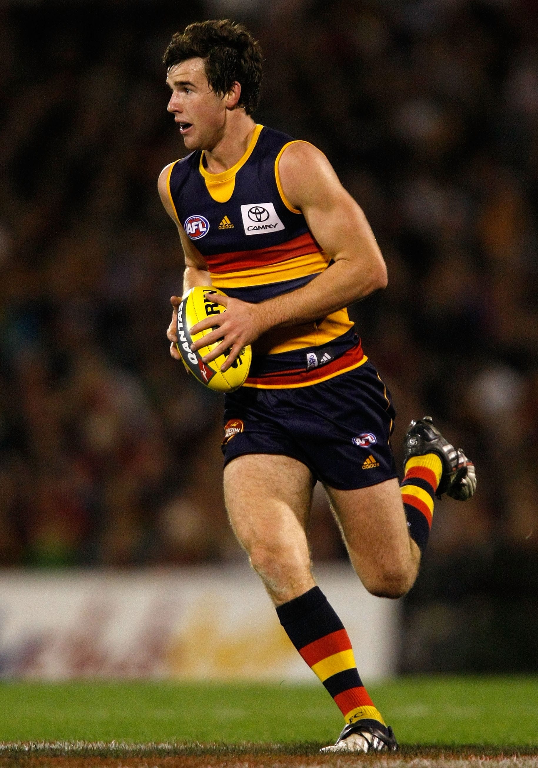 Gallery: Best of Andy Otten