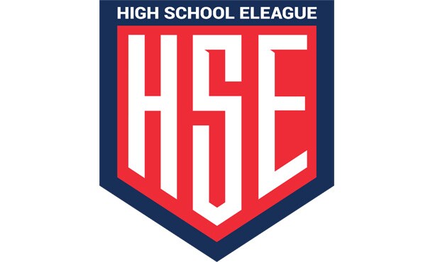 Crows launch High School Esports League