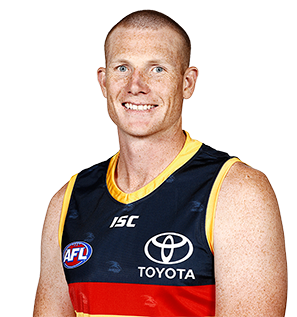 Sam Jacobs | GWS Giants | Player profile, AFL contract, stats and news ...