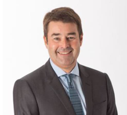 Crows announce Board change