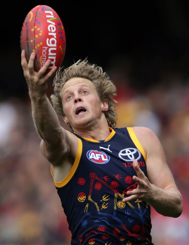 Gallery: The Best of Sloane