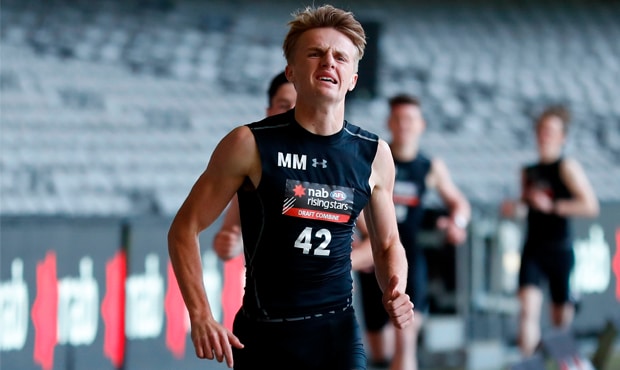 Combine: The key questions