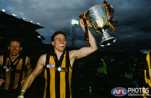 Fresh colours for Dear