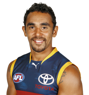 Adelaide emerge as a front runner for the signature of Ty Vickery - The ...