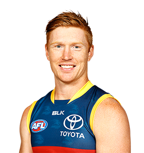 Kyle Cheney - Alchetron, The Free Social Encyclopedia