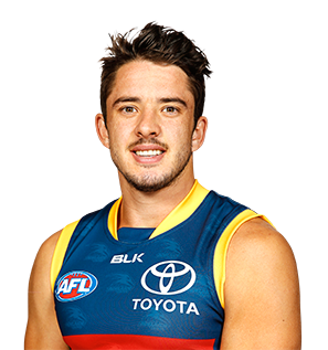 Matthew Jaensch - Zero Hanger