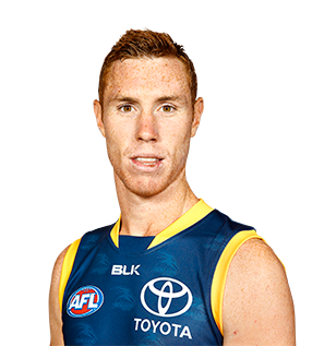 Tom Lynch (Australian footballer, born 1990) - Alchetron, the free ...