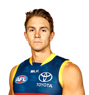 Sam Shaw (footballer) - Alchetron, The Free Social Encyclopedia