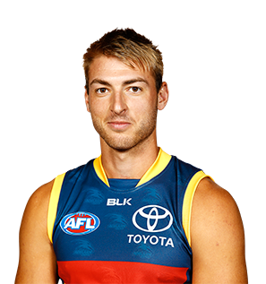 Daniel Talia - Alchetron, The Free Social Encyclopedia