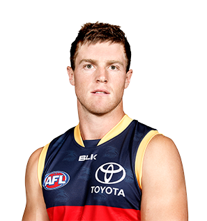 Jonathon Beech - Zero Hanger