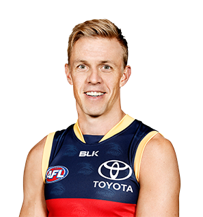 Nathan van Berlo - Alchetron, The Free Social Encyclopedia