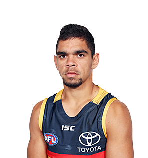 Charlie Cameron (footballer, born 1994) - Alchetron, the free social ...