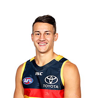 AFL Player Birthdays | Zero Hanger