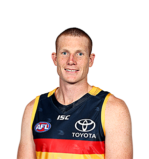 Preview - 2017 AFL GF: Adelaide V Richmond 30/09/17 MCG 2.30 PM ...