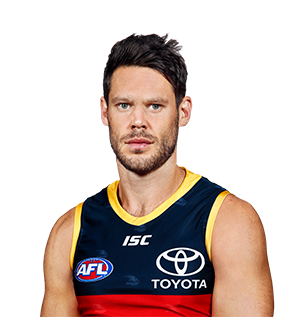 Sam Gibson - Zero Hanger