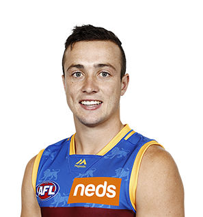 Lewis Taylor | Sydney Swans | Player profile, AFL contract, stats and ...