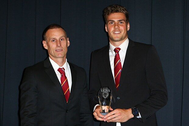 Gallery: 2016 Club Champion