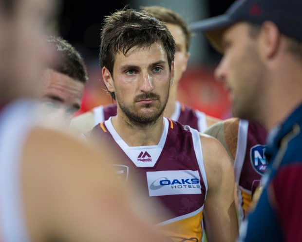 NEAFL Gallery: Round 17 v Gold Coast