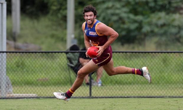 NEAFL Gallery: Round 3 v Suns