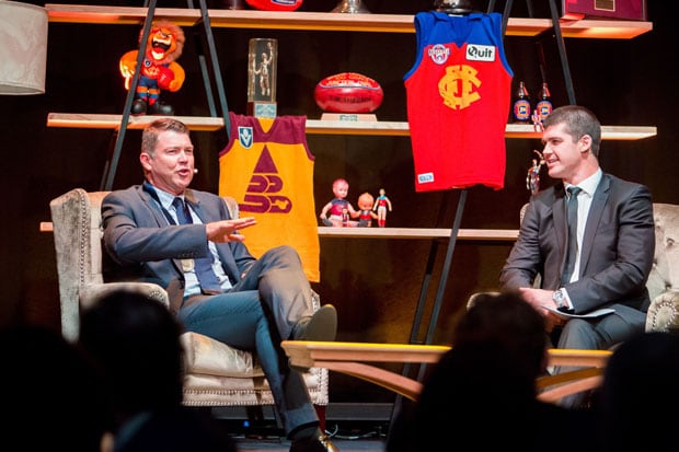2016 Hall of Fame Gallery