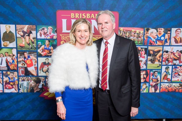 2016 Hall of Fame Gallery