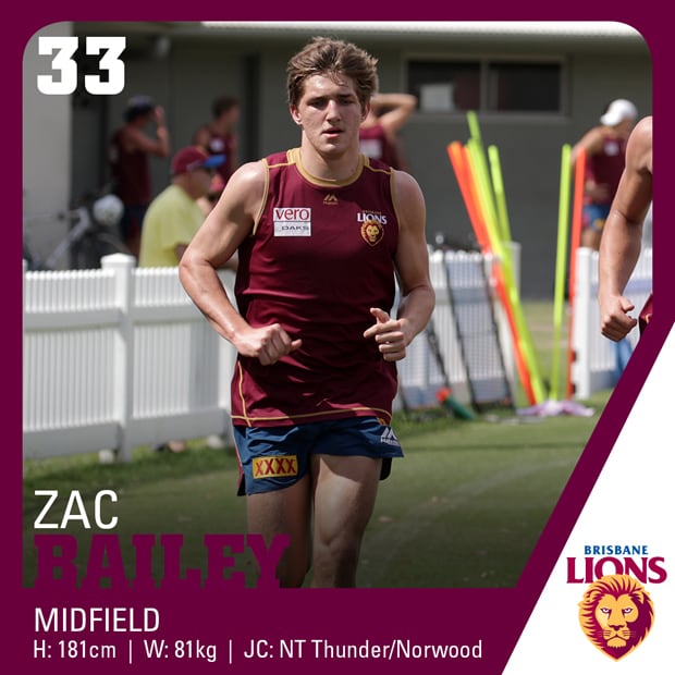 Guernsey numbers for draftees