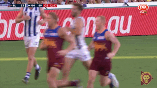GIFs of the week! Round 2