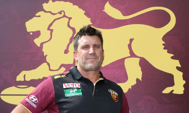 This week's biggest stories: November 4