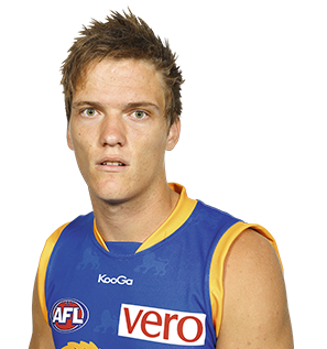 Jared Polec - Alchetron, The Free Social Encyclopedia