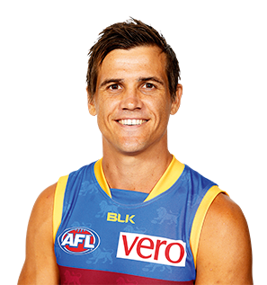 Jed Adcock - Alchetron, The Free Social Encyclopedia