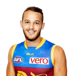 James Aish - Alchetron, The Free Social Encyclopedia