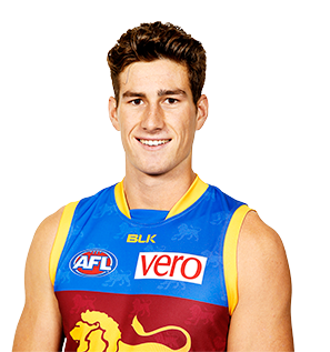 Jonathan Freeman (footballer) - Alchetron, the free social encyclopedia