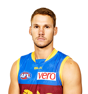 Jack Redden - Alchetron, The Free Social Encyclopedia