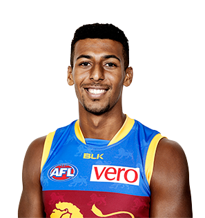 Archie Smith (footballer, born 1995) - Alchetron, the free social ...