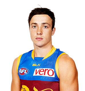 Lewis Taylor (Australian footballer) - Alchetron, the free social ...