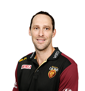 Mitch Hahn - Alchetron, The Free Social Encyclopedia