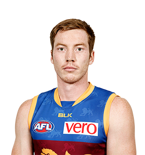 Ryan Harwood - Zero Hanger