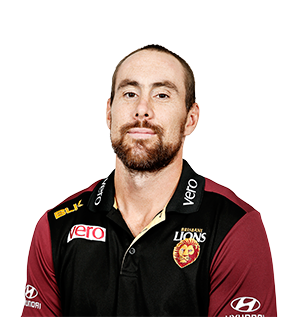 Ben Hudson - Alchetron, The Free Social Encyclopedia