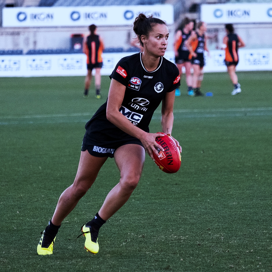 Training gallery | February 20